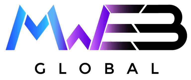 Microweb Global - 360 Digital Powerhouse